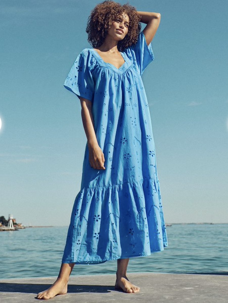 Dresses & Skirts – The Bottom Drawer Store