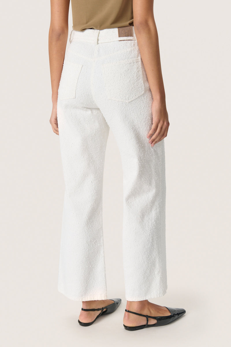 Velma Jeans – The Bottom Drawer Store